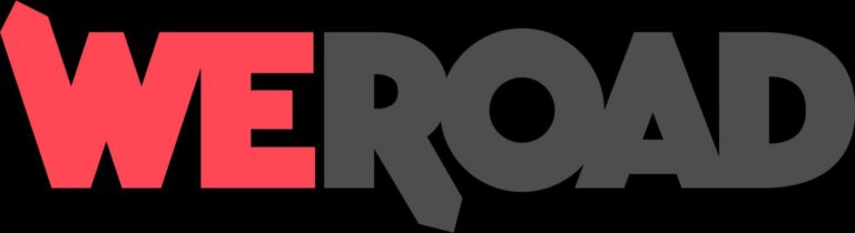 Calendario de Bomberos Solidario 2025 - Bomberos Ayudan